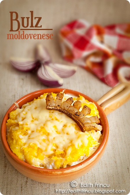 Bulz (food) - Alchetron, The Free Social Encyclopedia